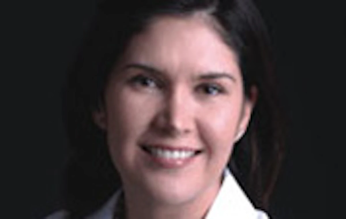Getting to Know Melody Rodriguez | The EDU Ledger