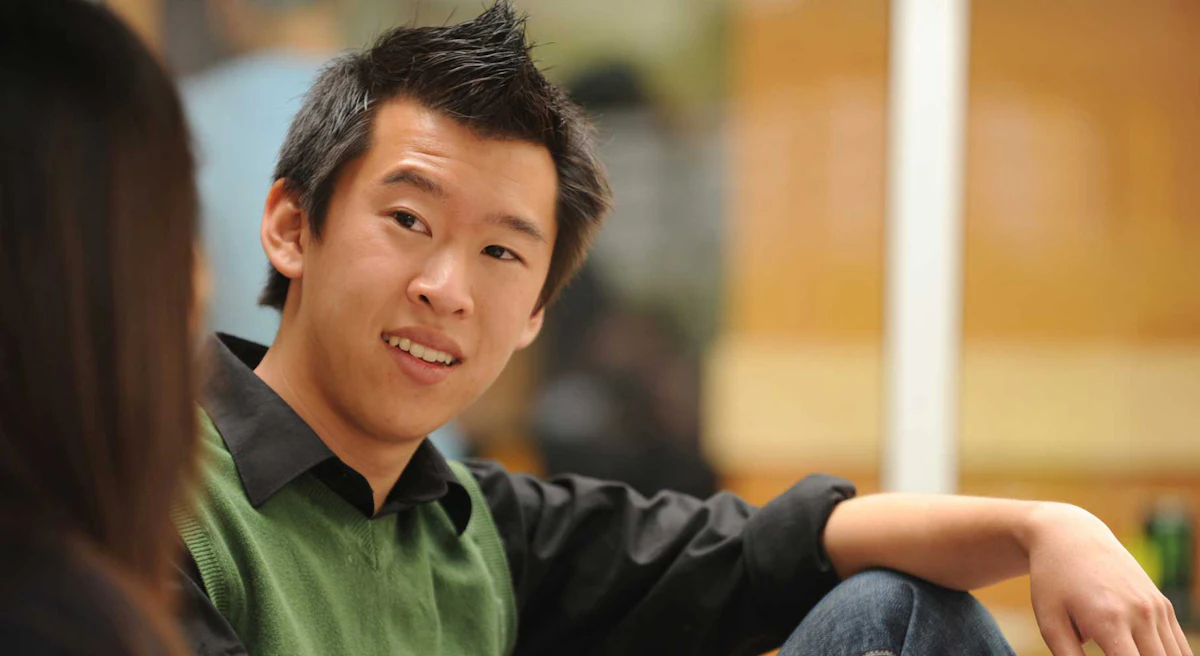 Minority Student Activists Protest Education Cuts | The EDU Ledger