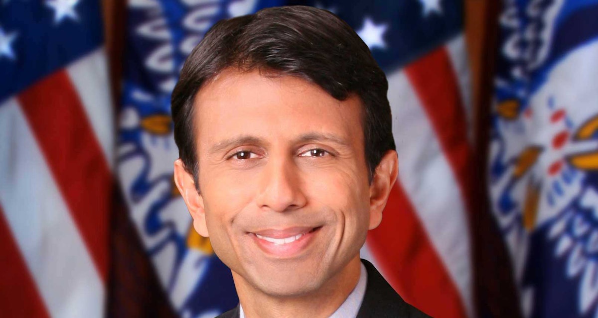 Hope and Uncertainty as University of New Orleans Looks To Leave LSU System | The EDU Ledger