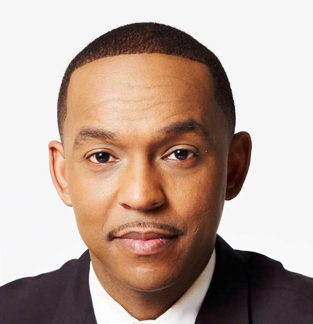 Dwayne Ashley Resigns as Leader of Thurgood Marshall College Fund | The ...