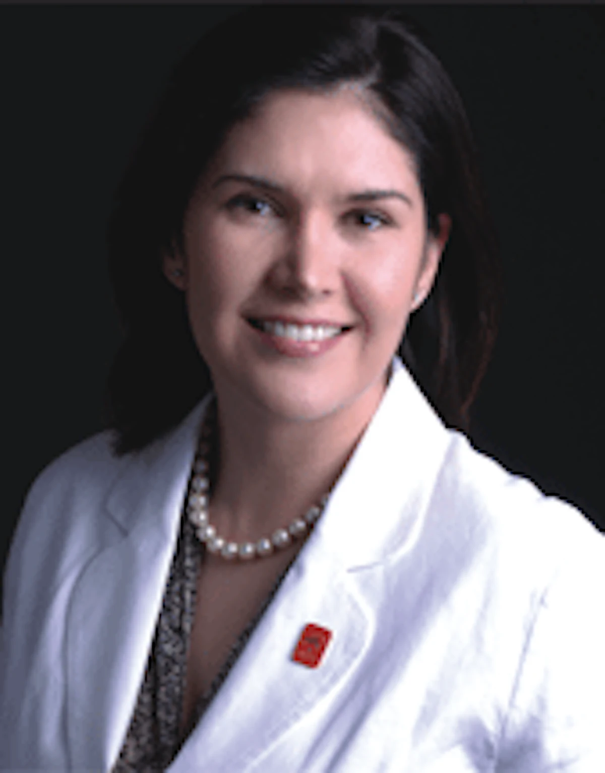 Getting to Know Melody Rodriguez | The EDU Ledger