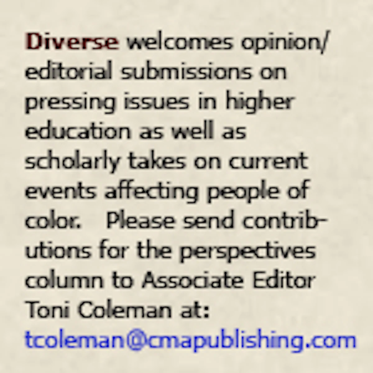 Perspectives: Oversized Pants, Undersized Goals of Today’s Youth | The ...