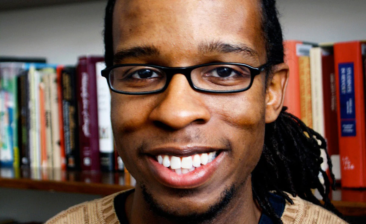 Commentary: Probing the Comparison – Trayvon Martin/Mass Incarceration ...