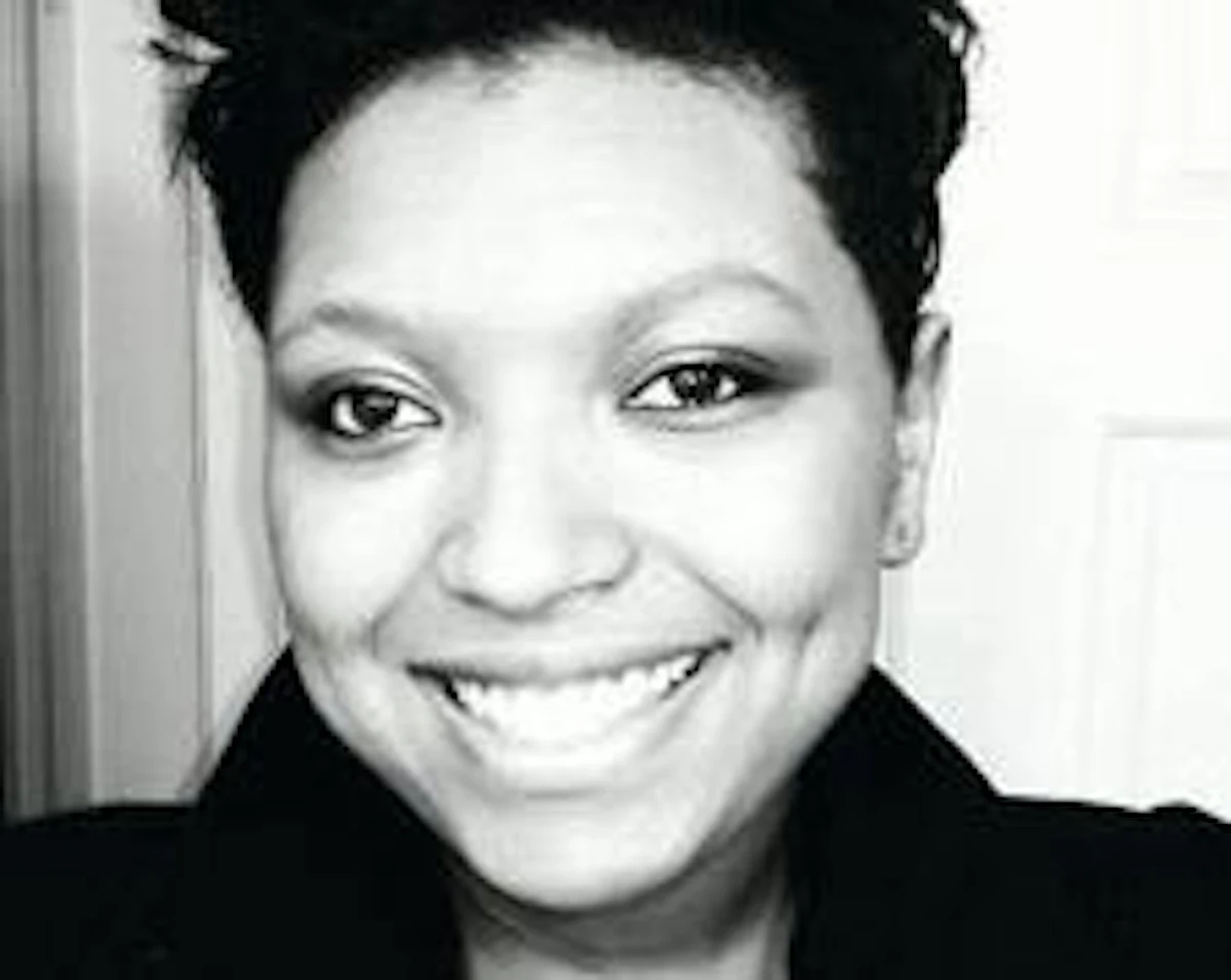 Commentary: Young, Black and Attending College in Small Town, USA | The ...