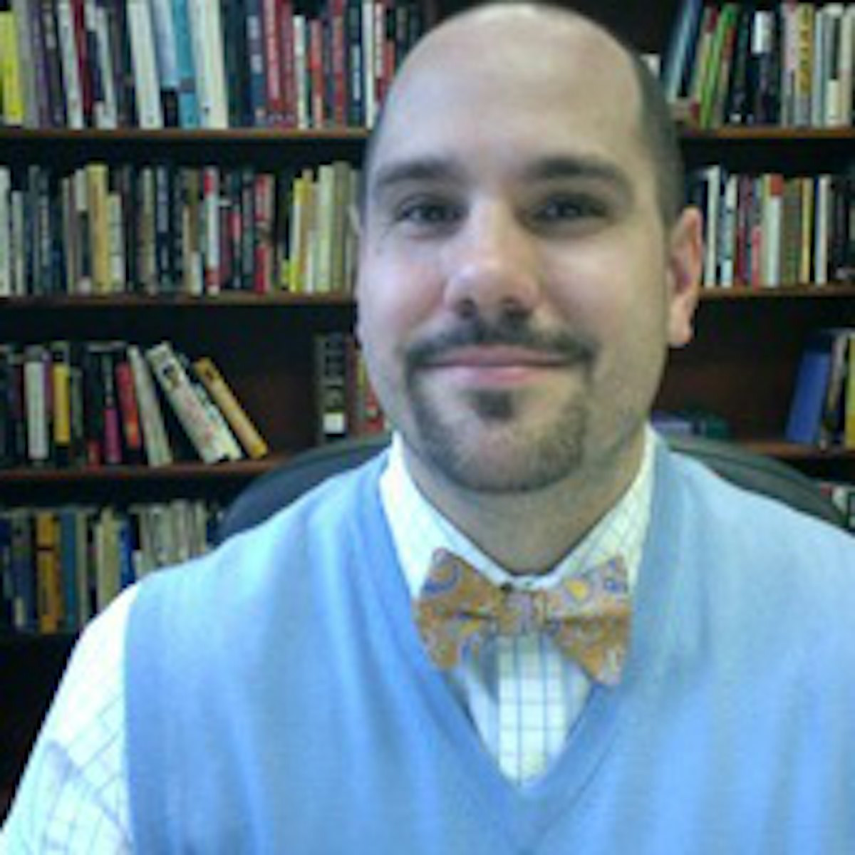 Negative Qualities Ascribed to Blacks at Root of Discrimination by ...