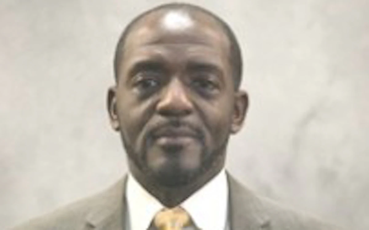 Diverse Docket: Former Interim Band Director Can Pursue Claim vs ...
