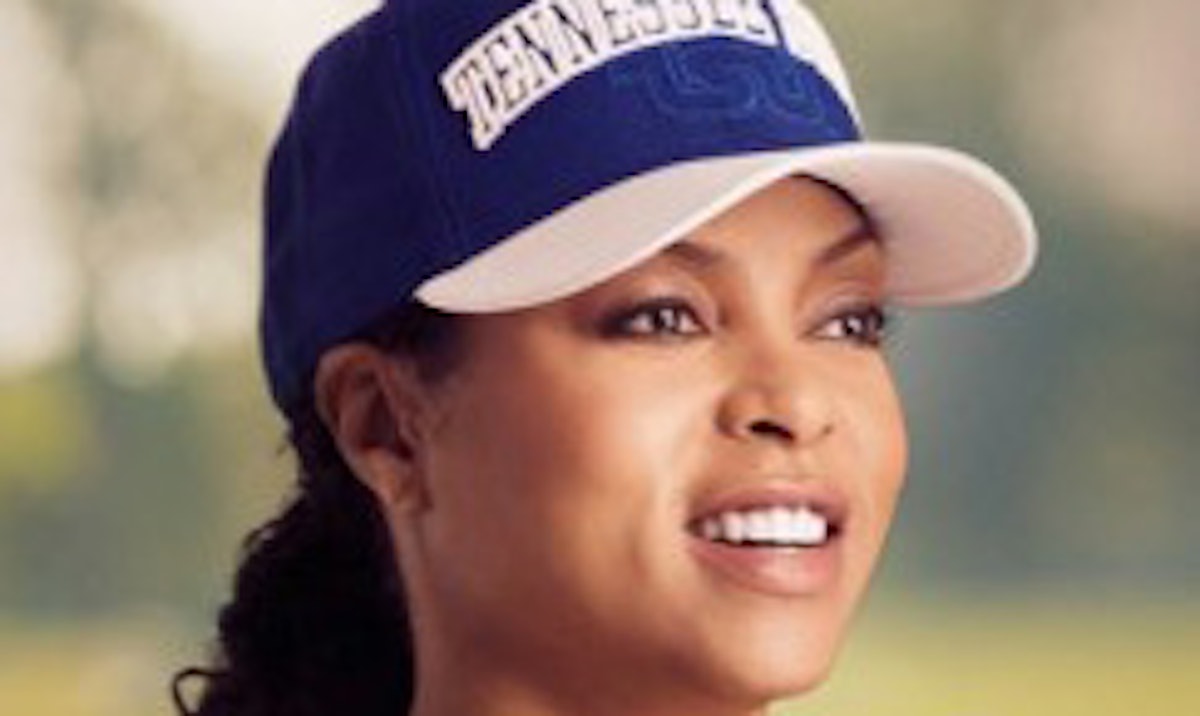 TSU Men’s Golf Coach Catana Starks Goes From The Rough to the Big ...