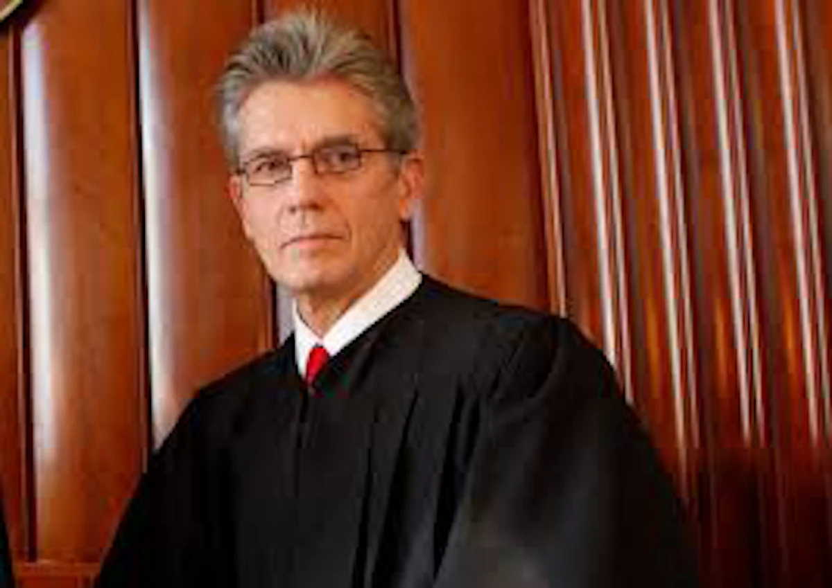 Judge Allows Grad Student’s Retaliation Suit to Move Forward | The EDU ...