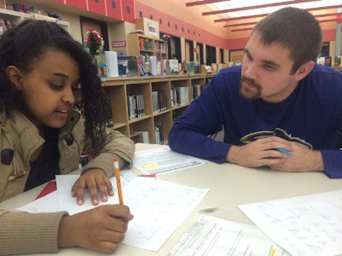 Saturday School Program Aids in Student Development | The EDU Ledger