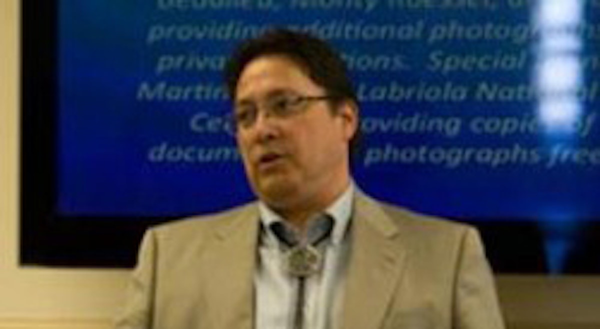 Committee Investigates Failing State of Indian Education | The EDU Ledger