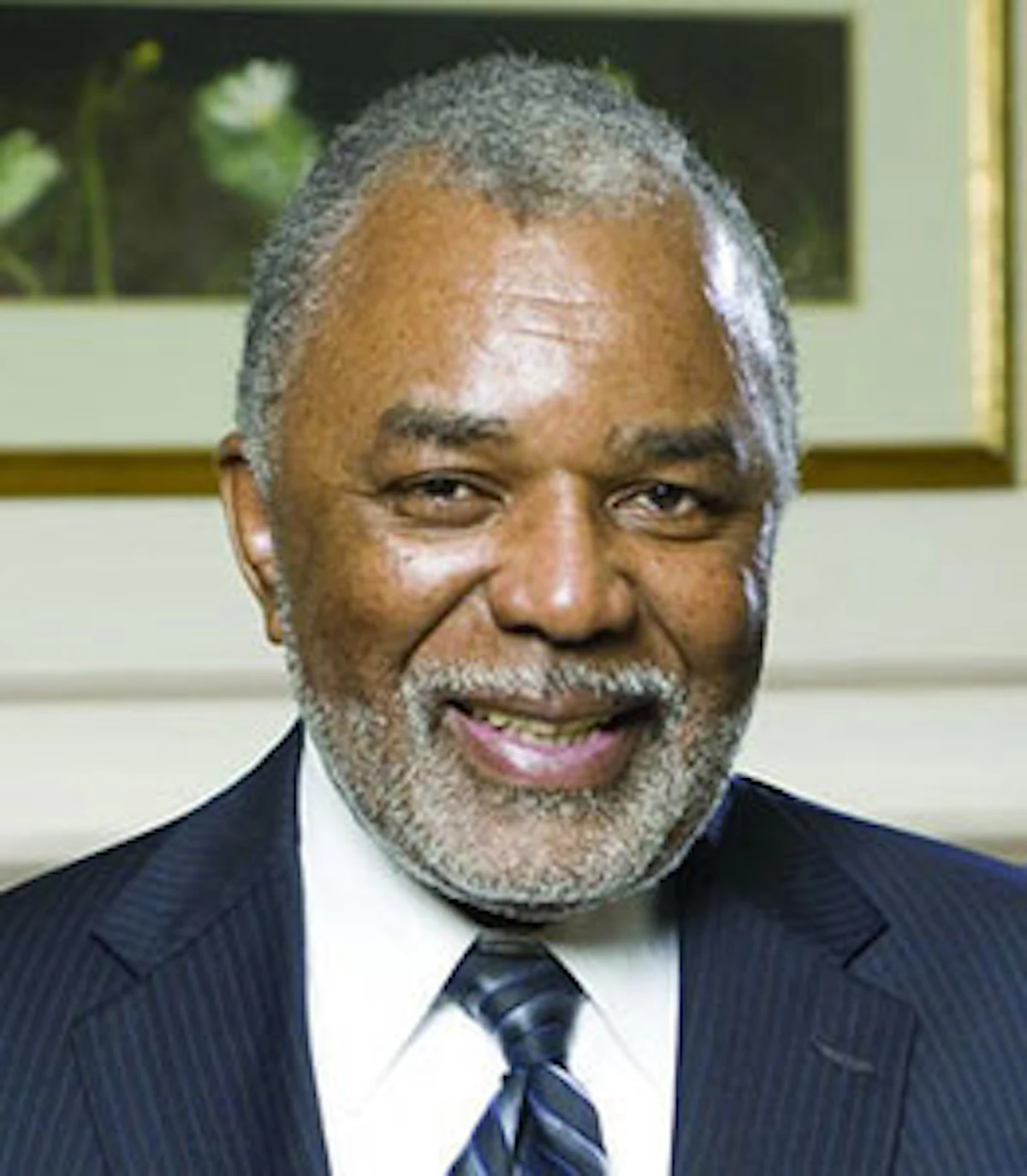 Benedict College President David Swinton Retiring | The EDU Ledger