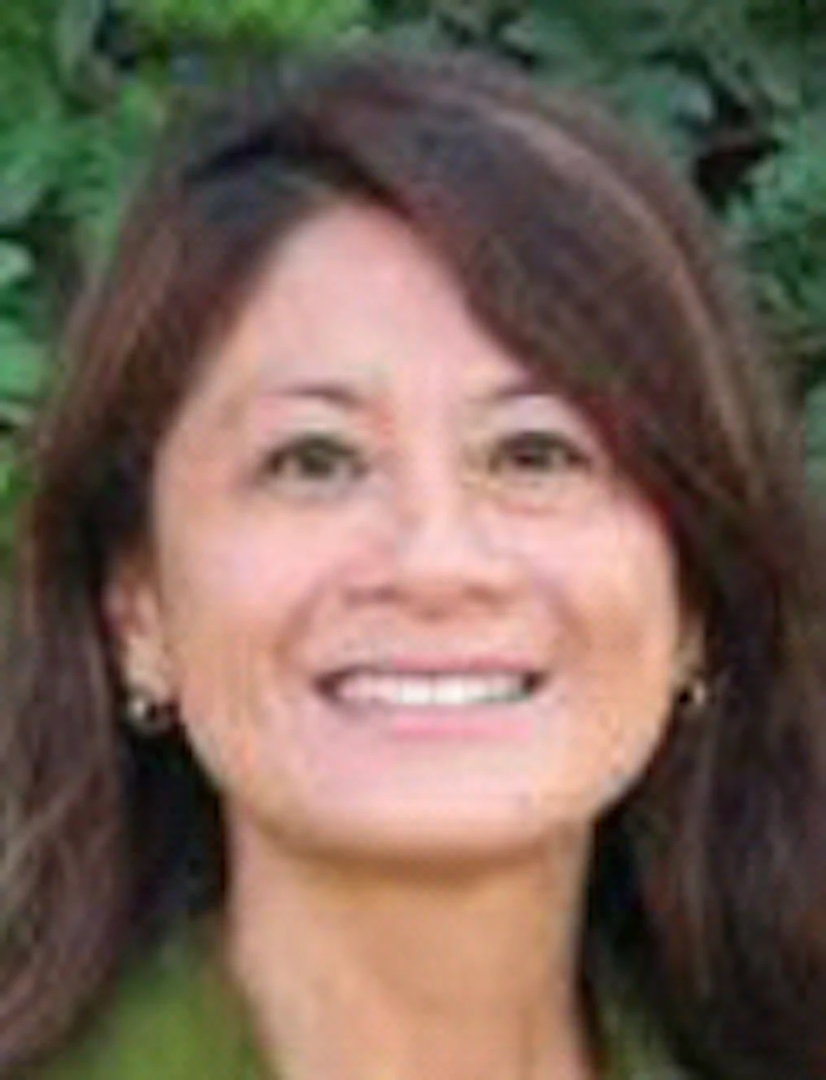 MARIA V. DELA CRUZ | The EDU Ledger