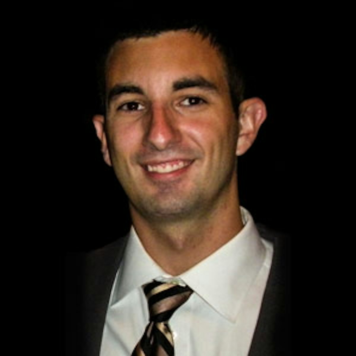 Blacks, Hispanics Losing Out on LSAT-based Financial Aid | The EDU Ledger