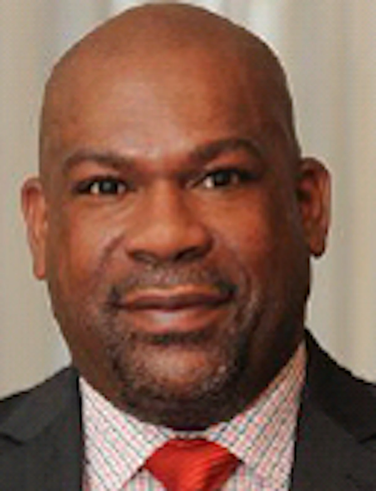CHRISTOPHER D. CARD | The EDU Ledger