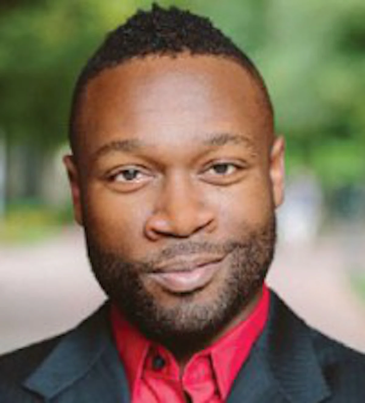 Emerging Scholar Profile: DuPont Expands the Musical Repertoire | The ...