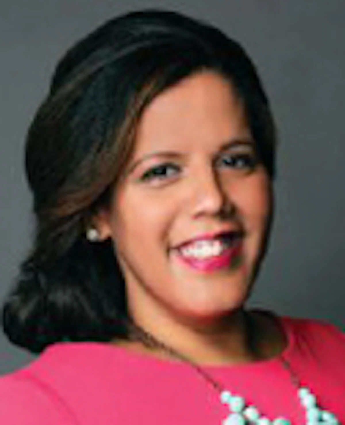 Dania Matos to Lead Diversity, Equity Efforts at UC Merced | The EDU Ledger