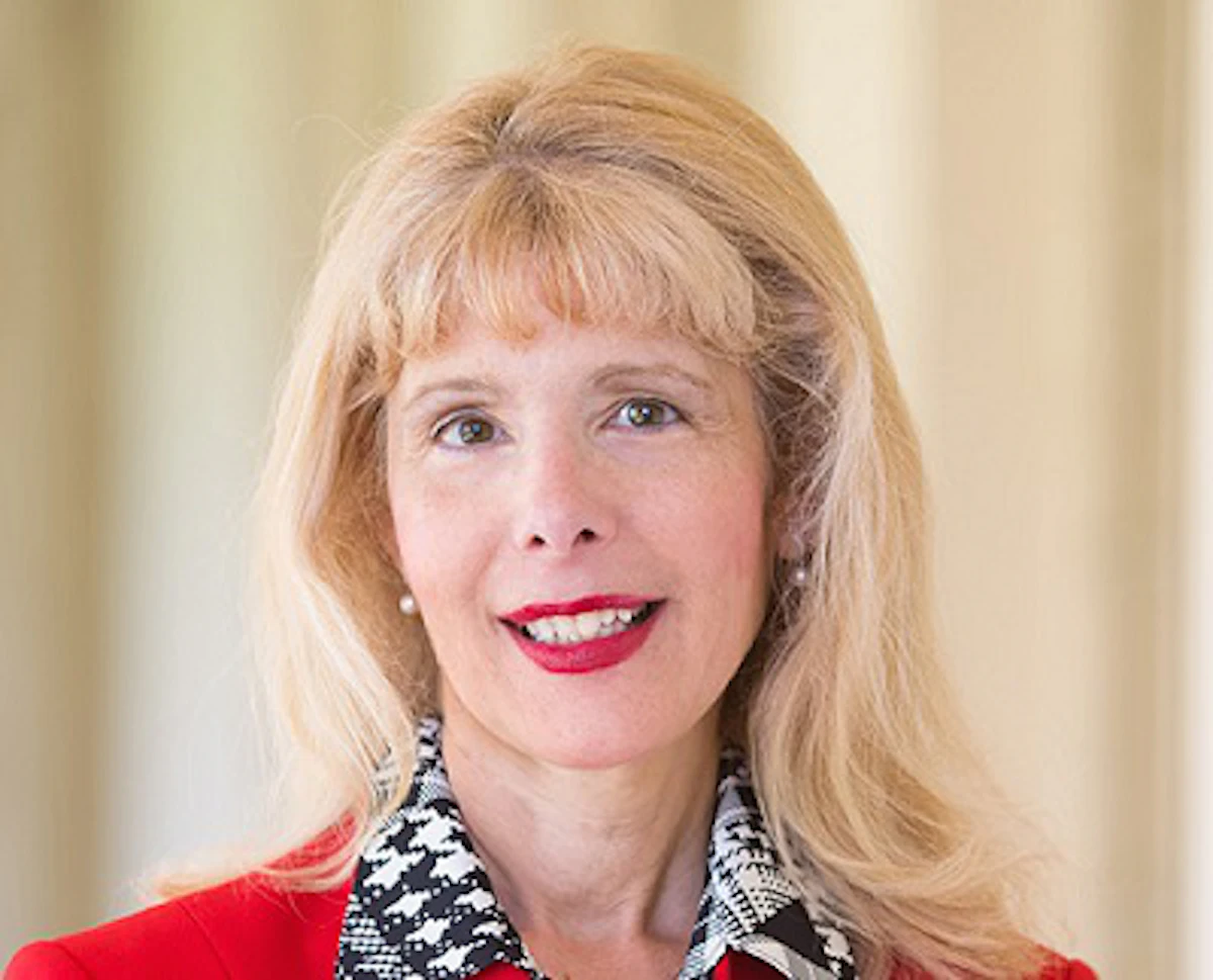 Leticia Diaz: A Commitment to Equity | The EDU Ledger