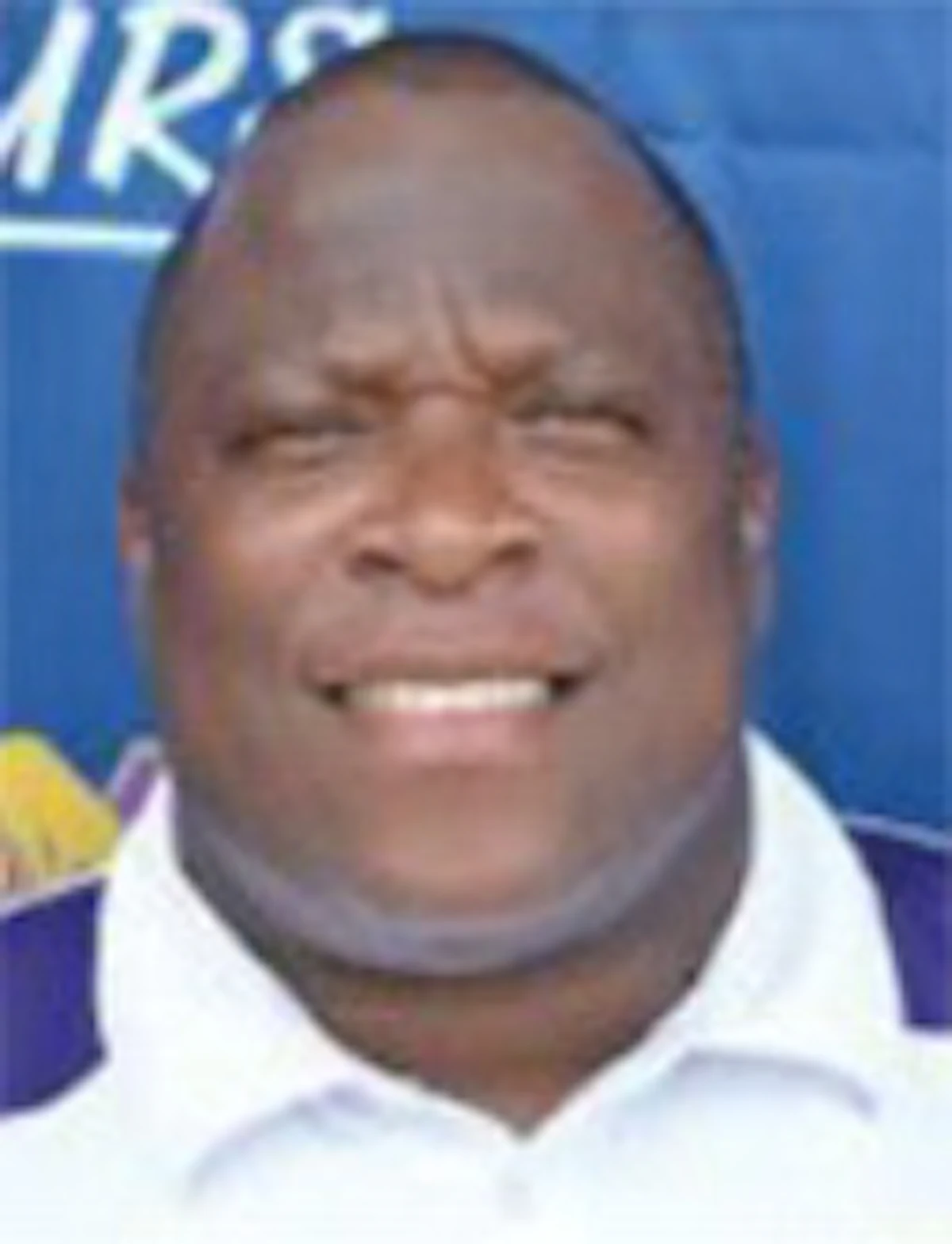 REGINALD RUFFIN | The EDU Ledger