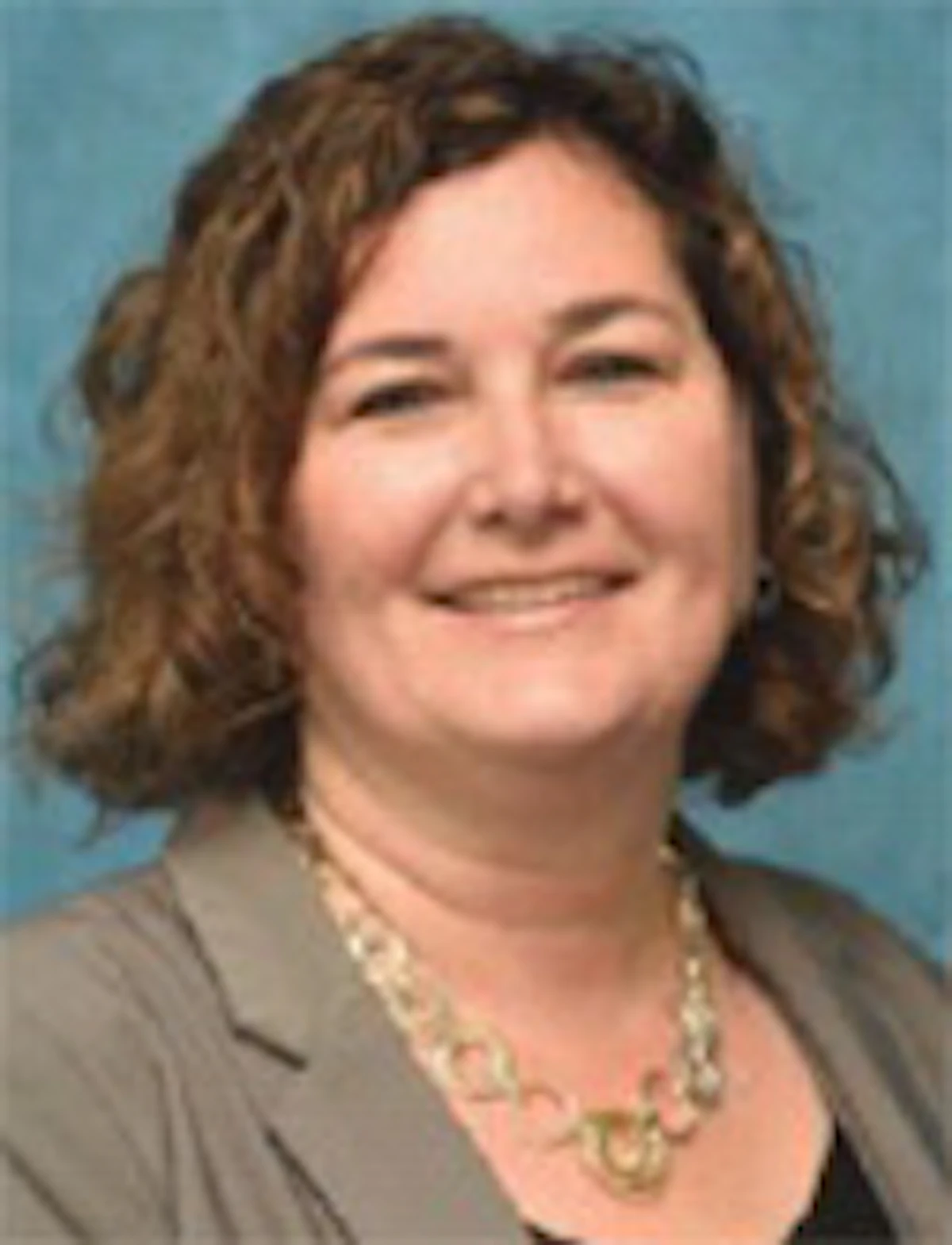 CHRISTINE D. BOYD | The EDU Ledger
