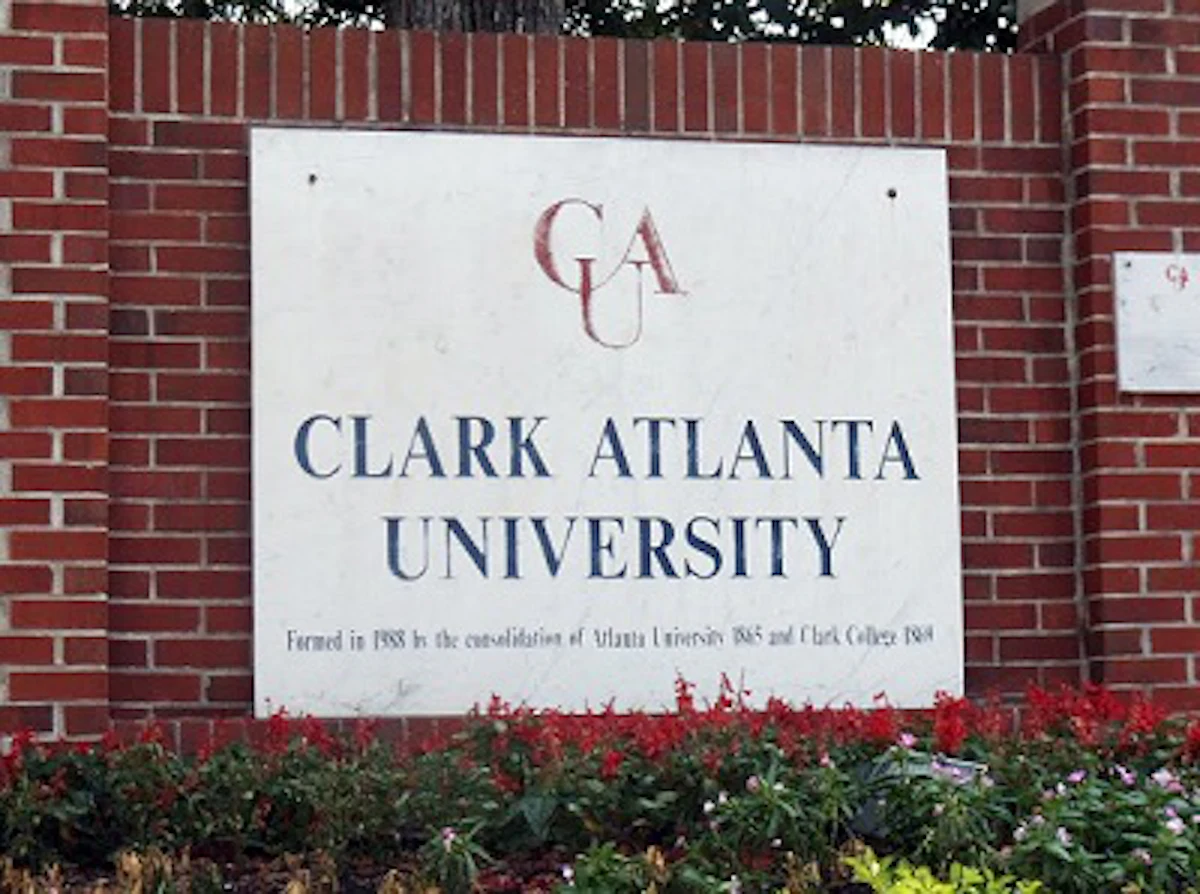 Clark Atlanta ‘Housing Crisis’ Hints at Institutions Relying on Tuition ...
