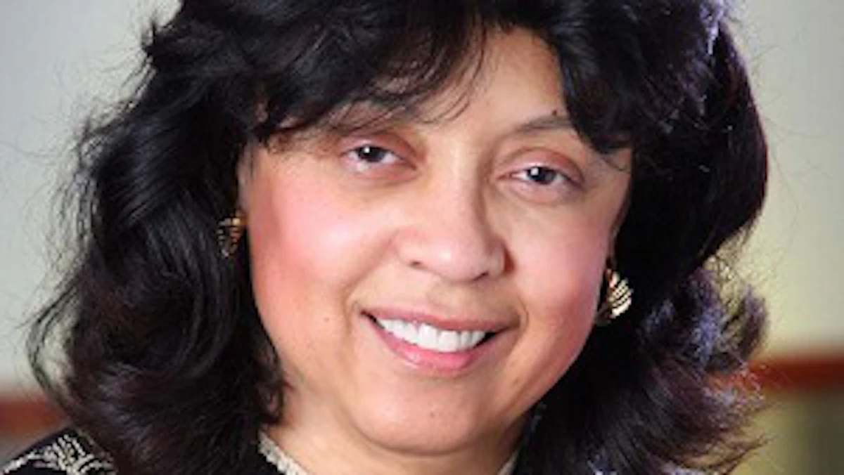 Debra McCurdy Begins Presidency at Baltimore City Community College ...