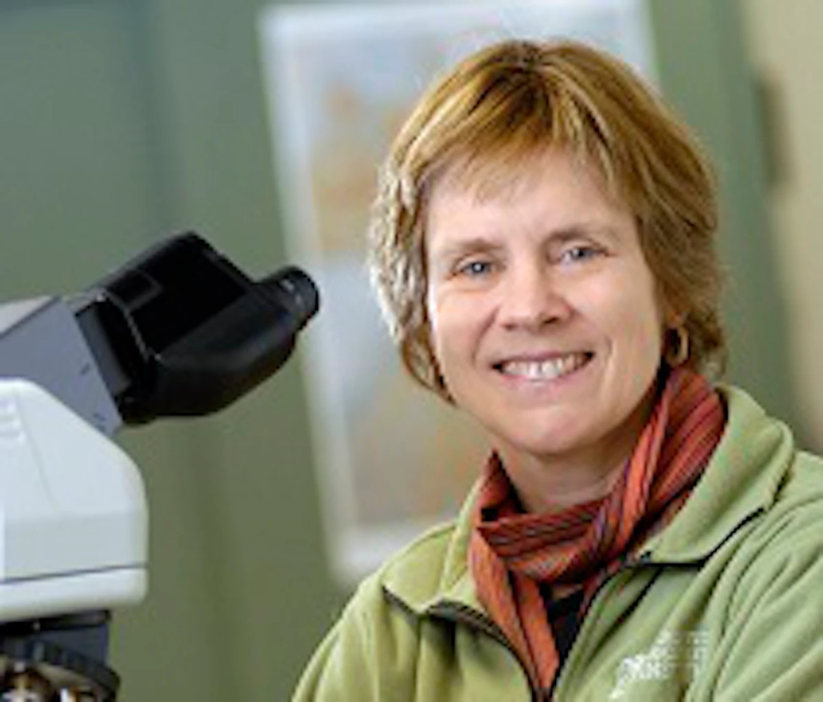 Cathy Whitlock Appointed Montana State University Regents Professor ...