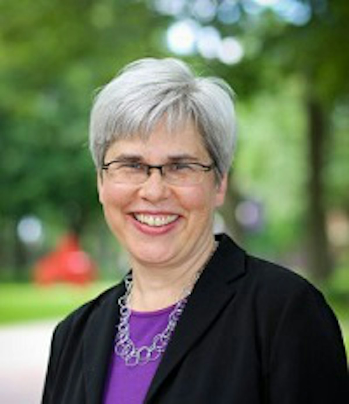 Goshen College President Co-Signs Letter Requesting Stronger Language ...
