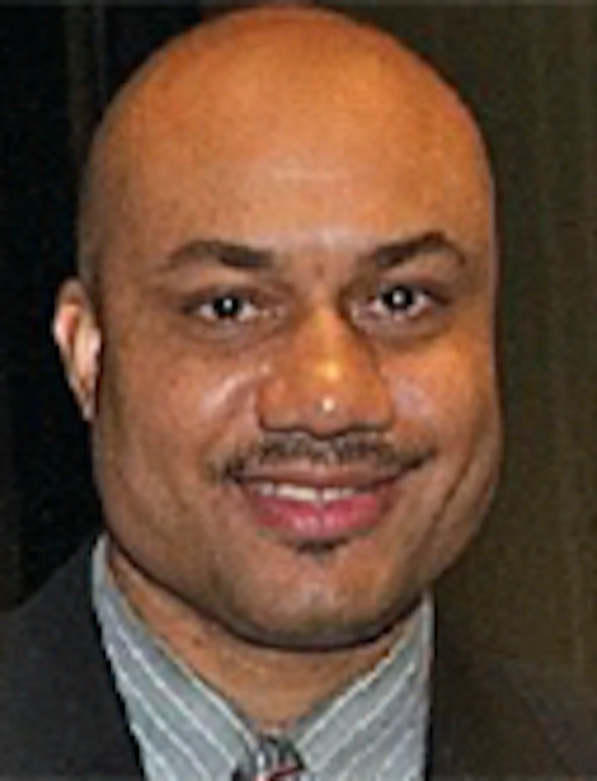 KEVIN GRANGER | The EDU Ledger