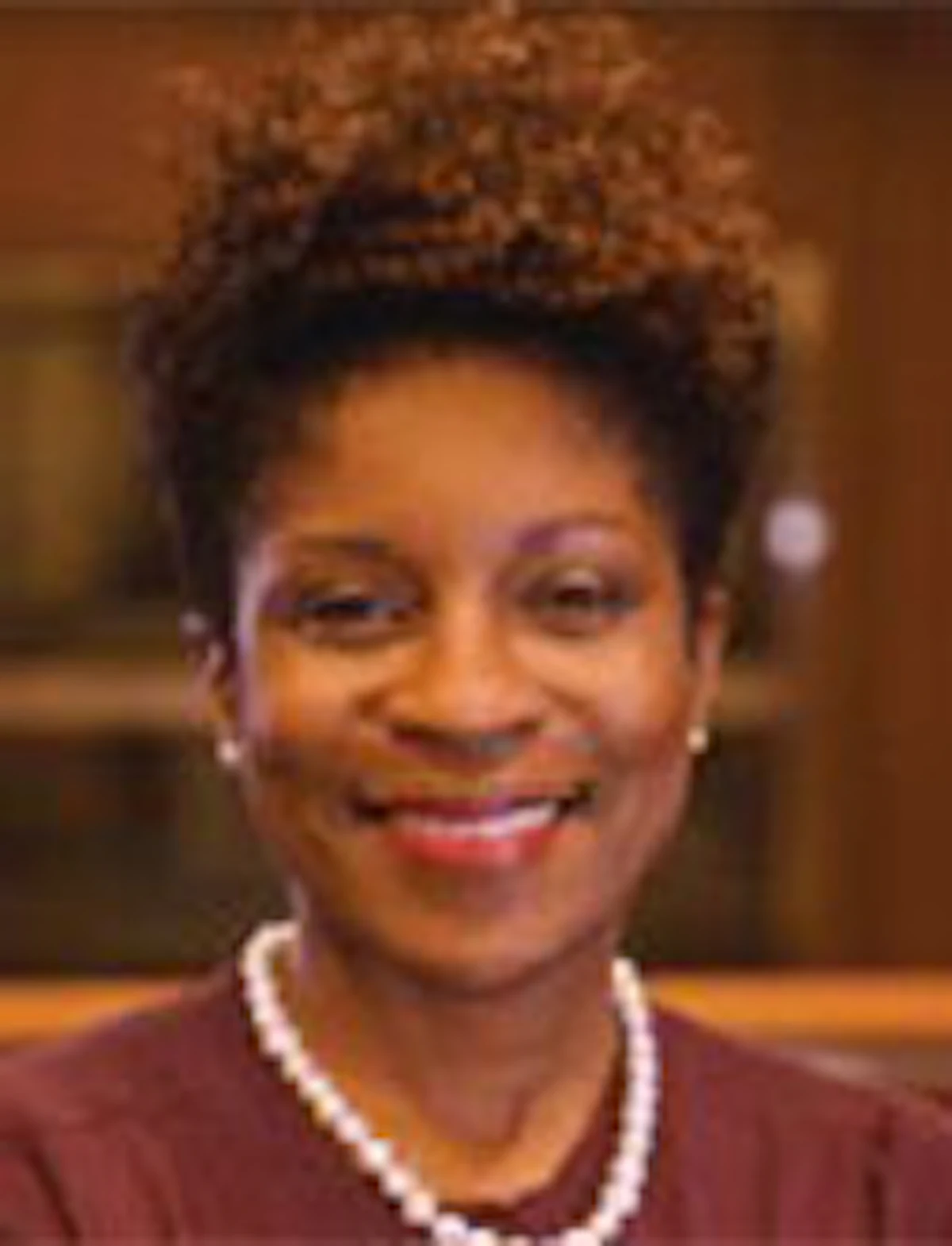 CYNTHIA TURNER | The EDU Ledger