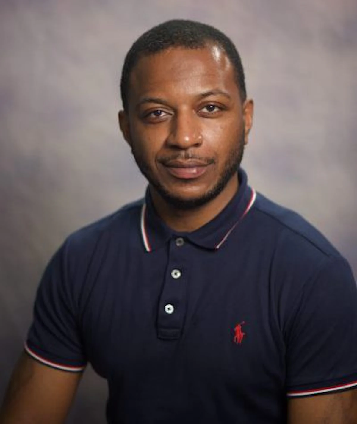 2020 Emerging Scholars: Dr. Archie C. Taylor | The EDU Ledger
