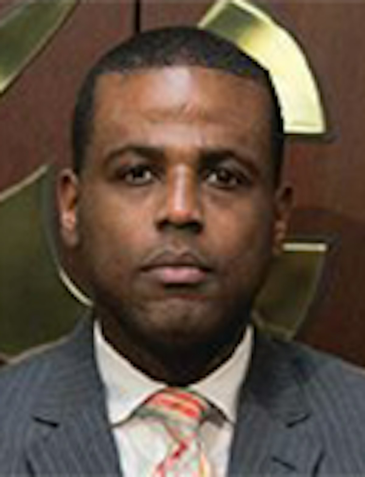 TERRY T. KIDD | The EDU Ledger