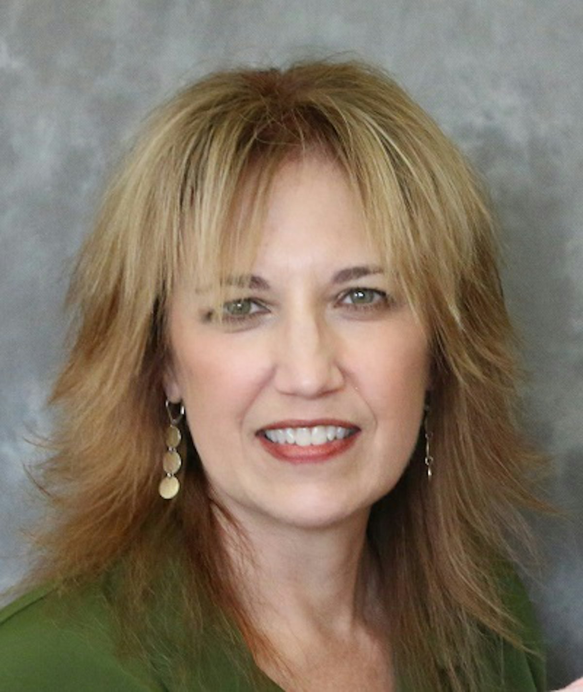 CUPA-HR Survey: Underrepresentation of Women and Minorities in College ...