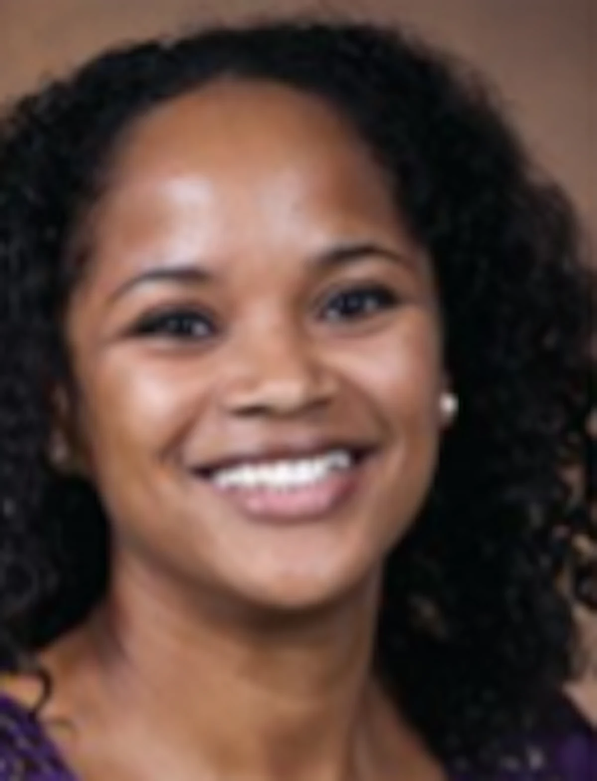 MICHELLE SAMUEL-FOO | The EDU Ledger