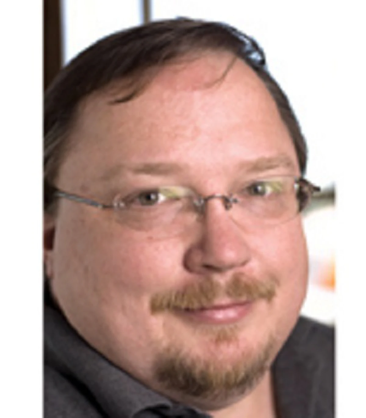 UCLA Law Professor Wonders on Twitter if One of His Chinese Students ...