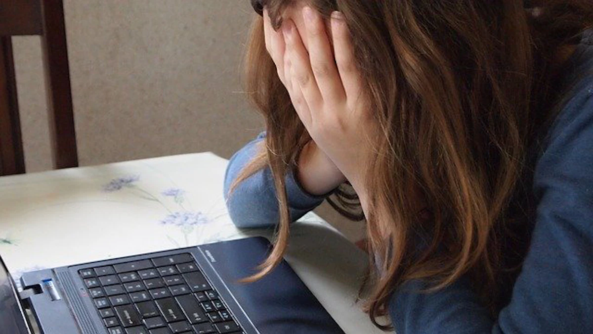 ‘Spirit-Murdering’ Comes to Zoom: Racist Attacks Plague Online Learning ...