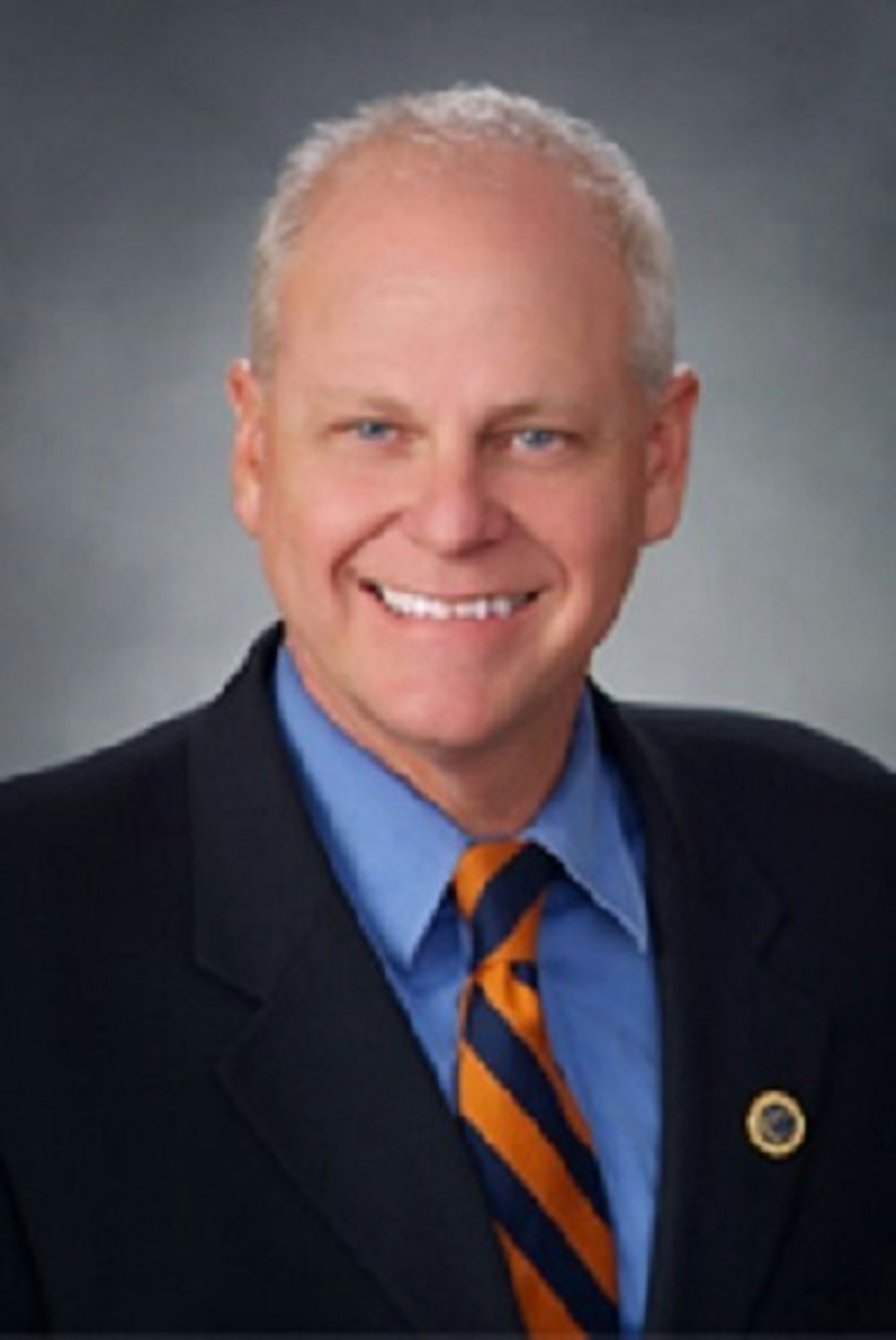 Too Early to Assess Fall Enrollment at Community Colleges, Say Experts ...