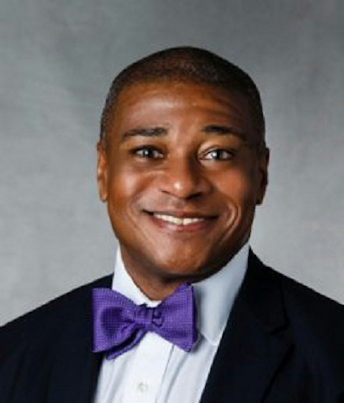 Trump Era Displayed the Importance & Continued Relevancy of Black ...