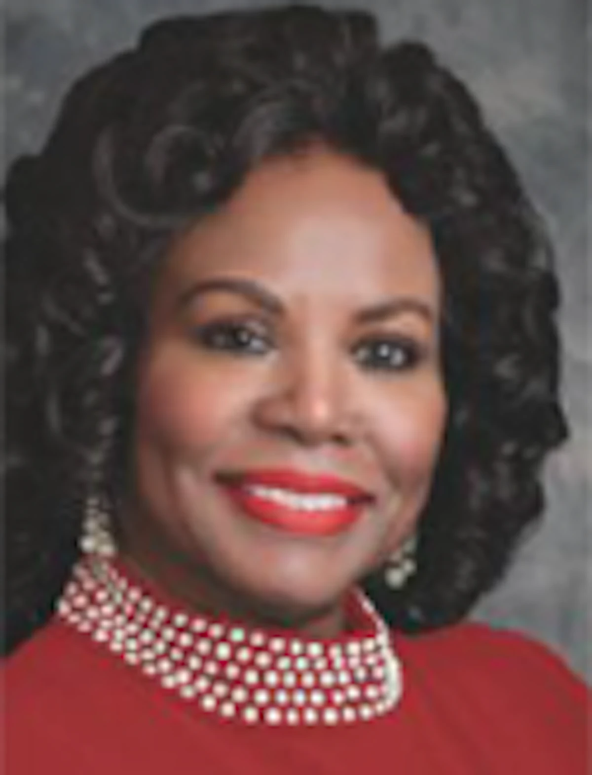 JOYCE ROGERS | The EDU Ledger