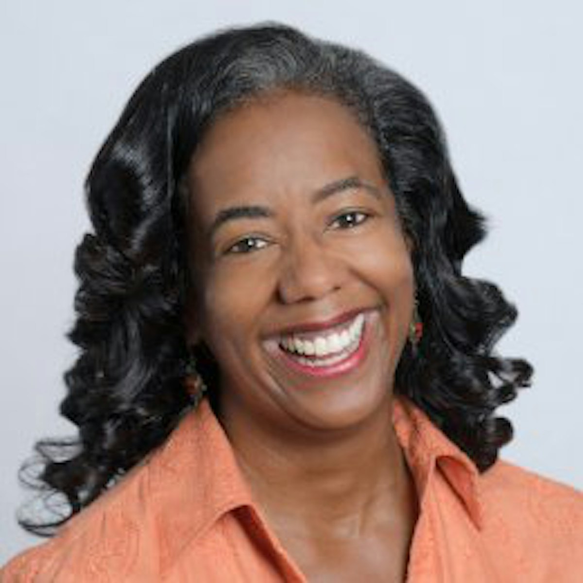 Female Faculty Continue to Face Stubborn Wage Gap and ...