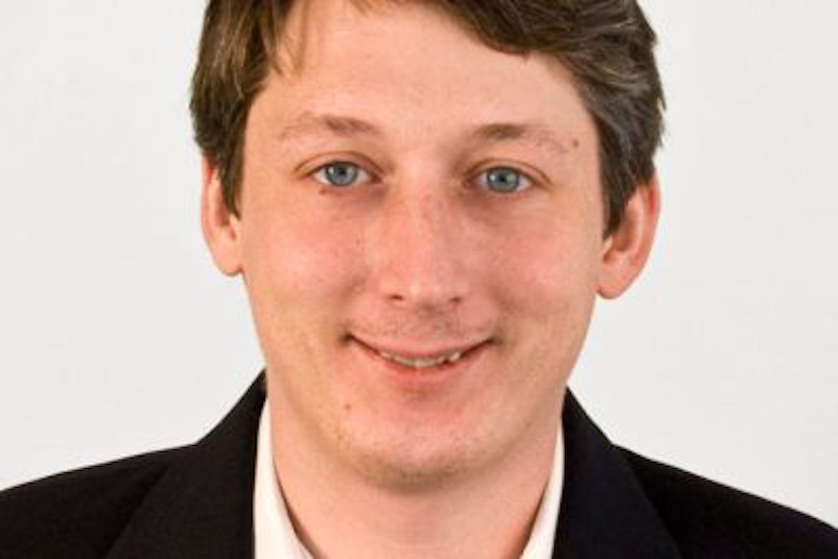 James Kvaal Announced as New Under Secretary of Education | The EDU Ledger