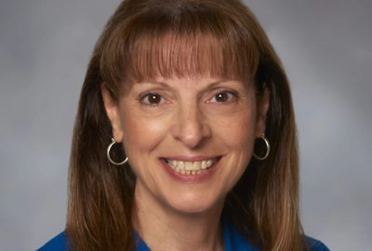 Retiring President Dr. Diana M. Doyle Leaves Behind Legacy of Student ...