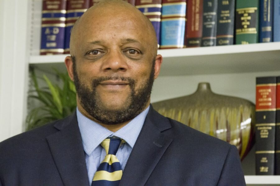 Is Writing off Student Debt Enough To Close the Wealth Gap for Black ...