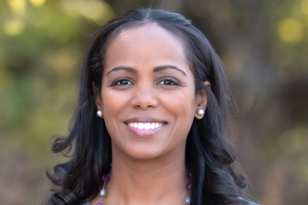 Dr. Lydia Contreras Named Vice Provost for Faculty DEI at UT Austin ...
