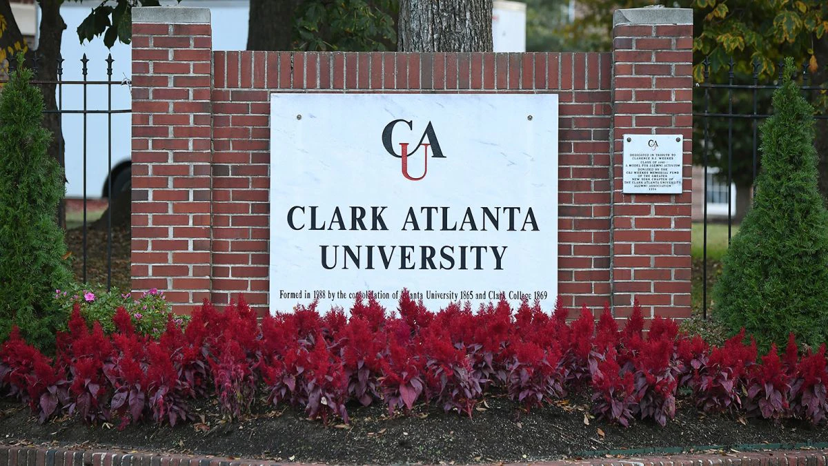 Clark Atlanta University Receives $10 Million from NSF for Initiative ...