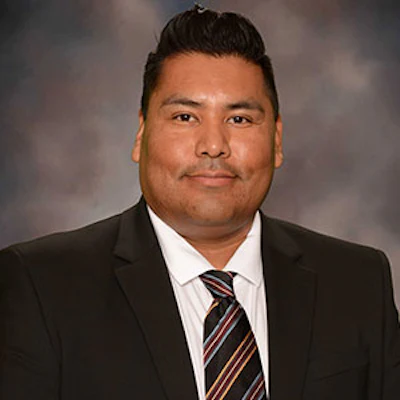 First-of-its-Kind Report Sheds Light on Experience of Indigenous ...