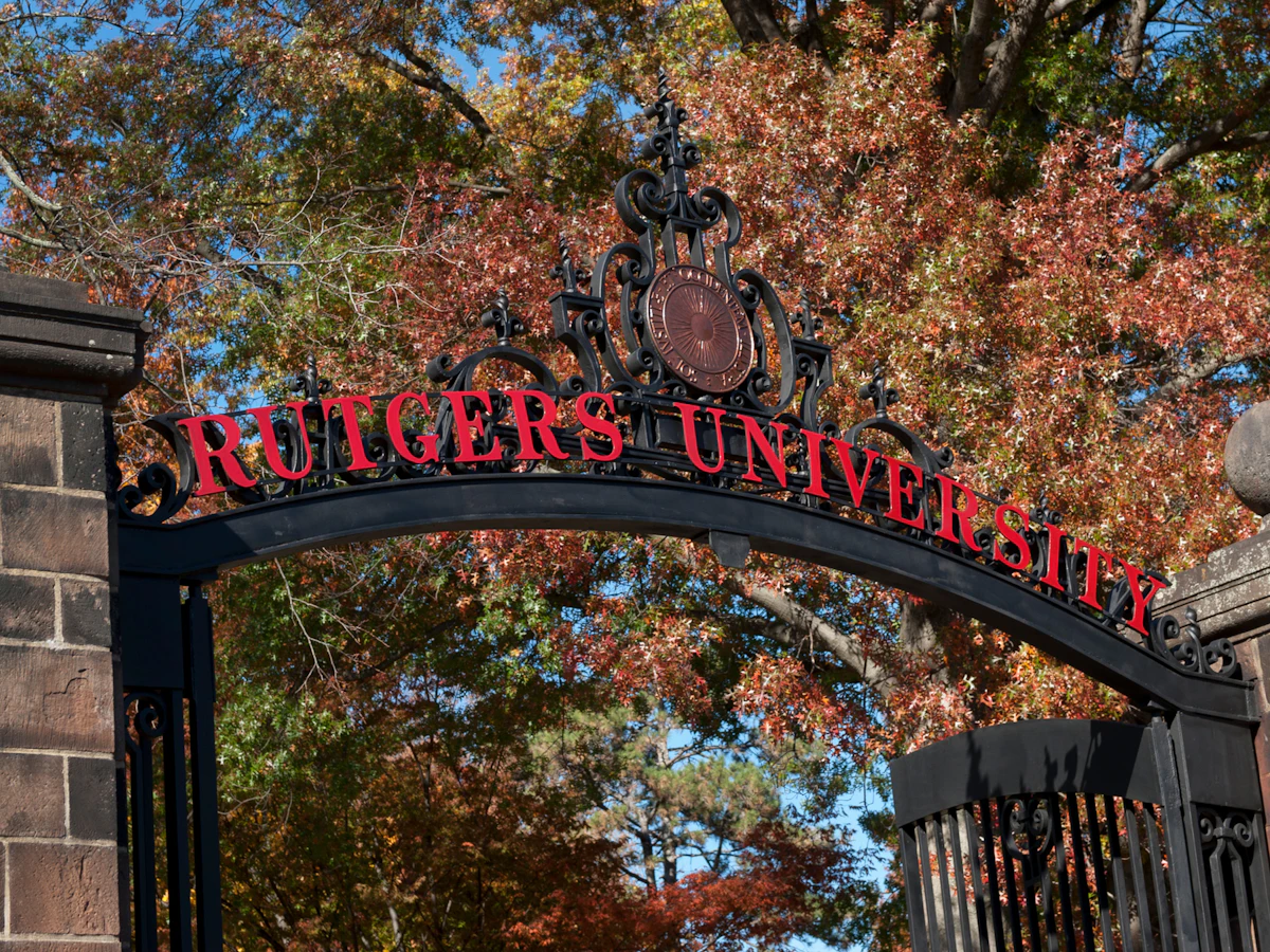 Rutgers Center for Minority Serving Institutions Publishes Infographic ...