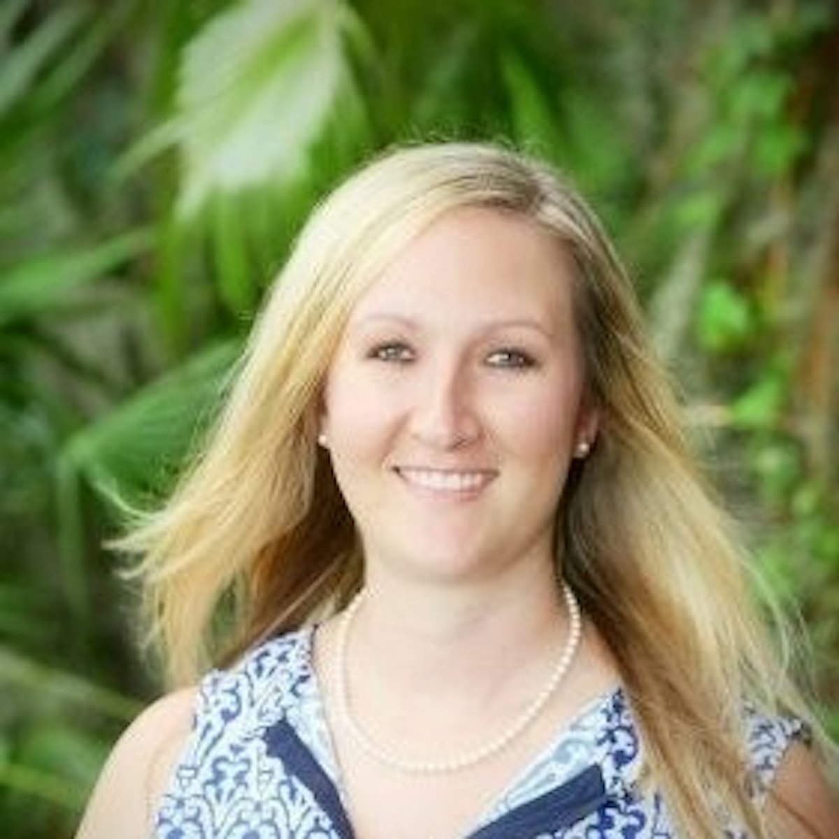 NSF INCLUDES Aspire Alliance Announces Fourth Cohort of Fellows in ...