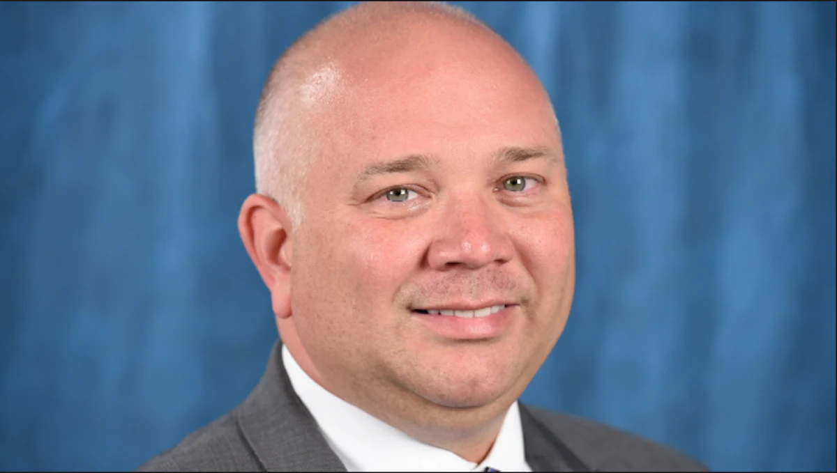 Dr. Charles Lepper Appointed President of Grand Rapids Community ...