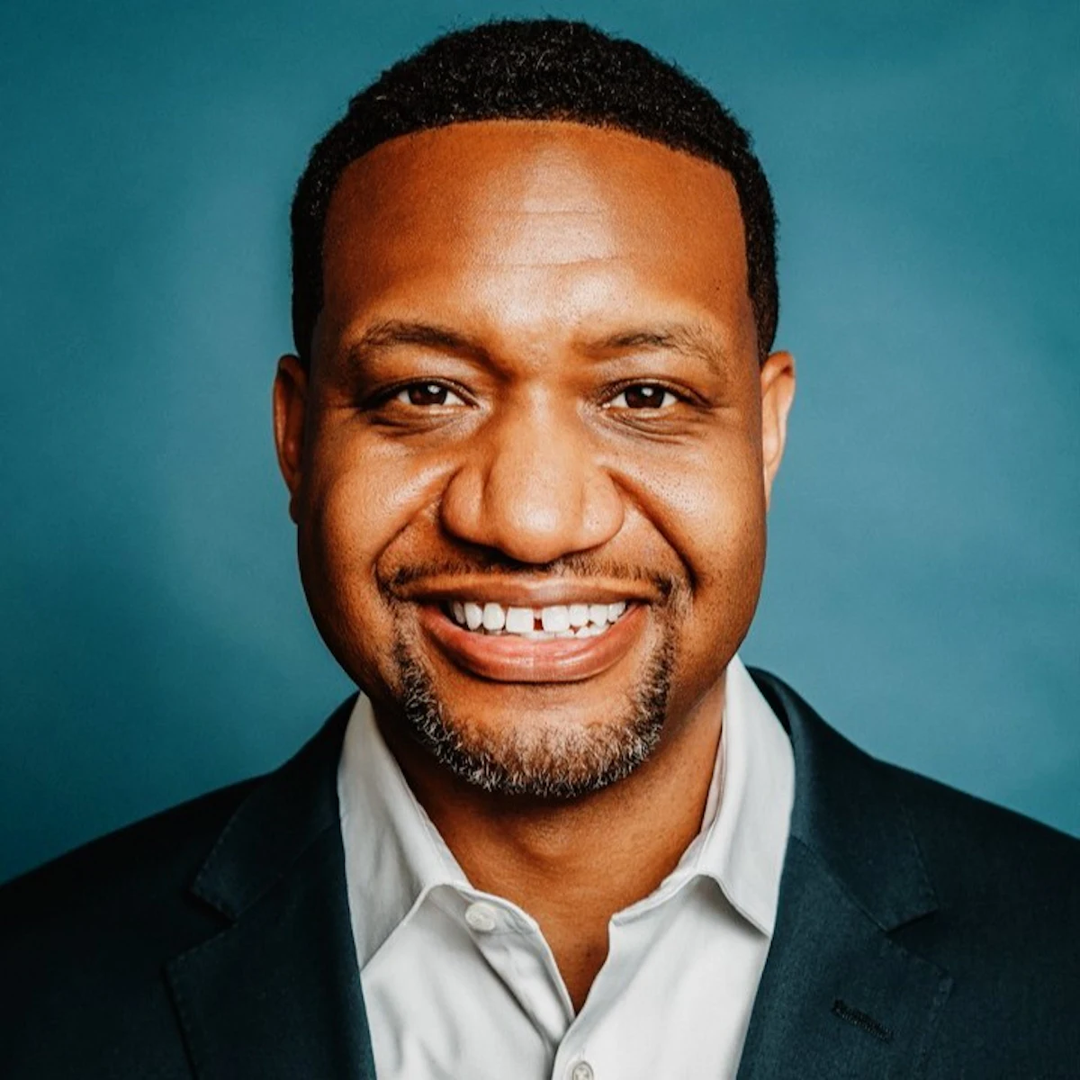 Dr. David E. Jones Appointed First CDO of New Jersey Institute of ...
