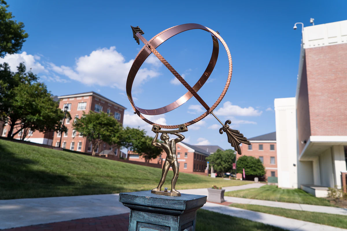 HBCUs Utilizing the Common App See an Increase in Applications | The ...